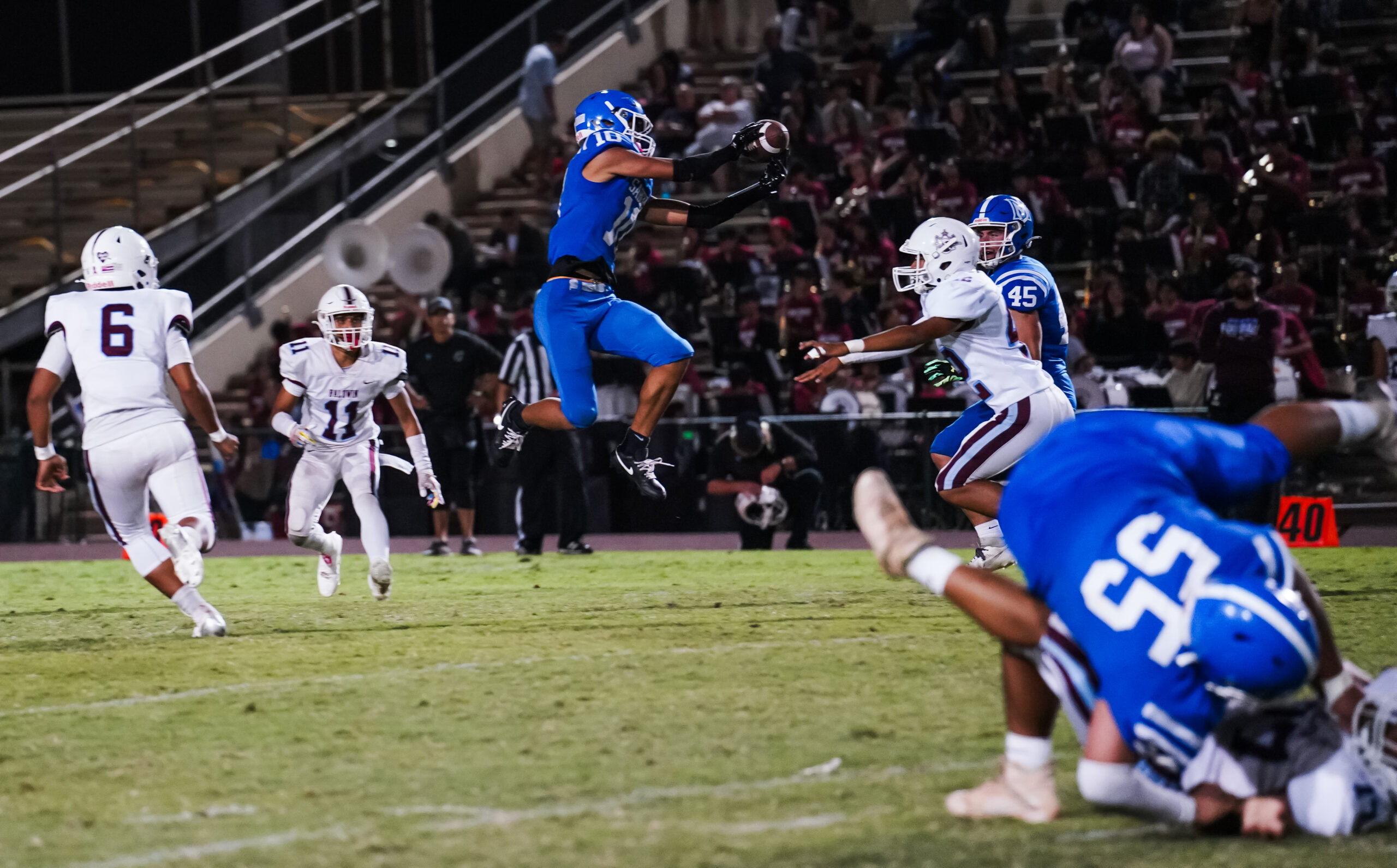 Eli Pace/The Maui News | News, Sports, Jobs - Maui News